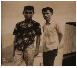 About Bro. Eli - EliSoriano.com