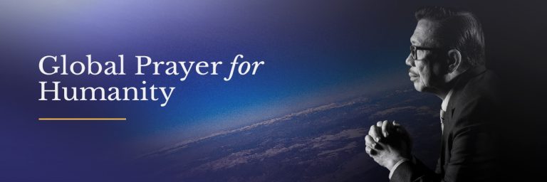 Live - EliSoriano.com